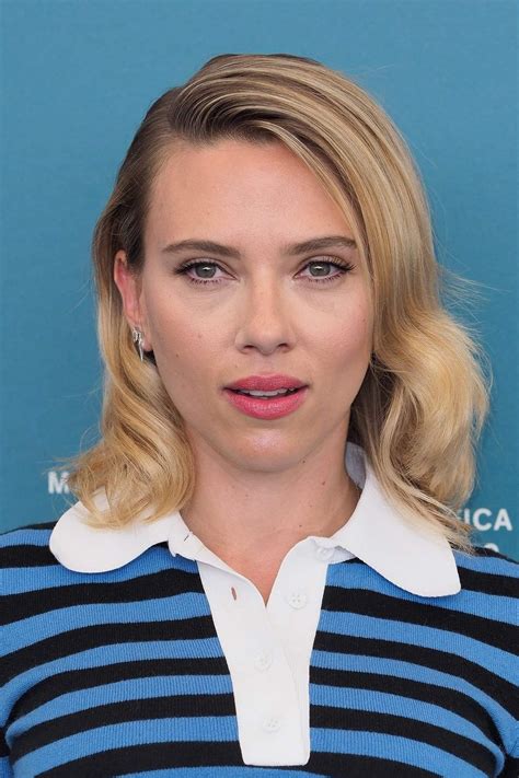 Pin De Mario Santos González En Scarlett Johansson Modelos
