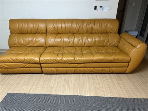 소파 수리 전국 출장 김포 초당마을 중흥s클래스 구스 쇼파 쿠션 보강했습니다 네이버 블로그