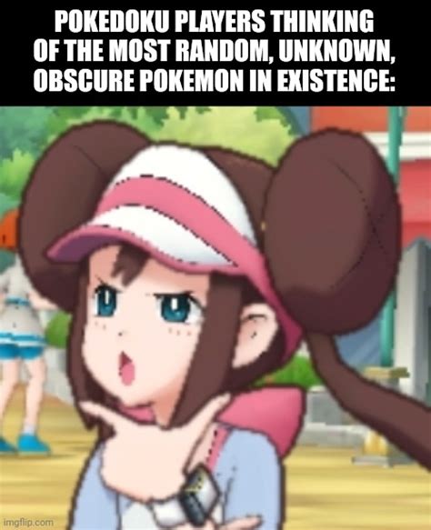 Pokemon Stream Memes And S Imgflip