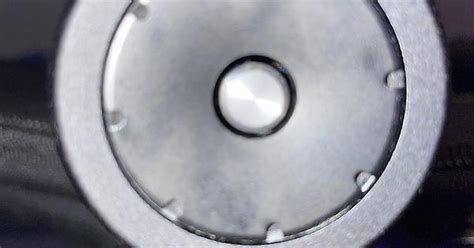 Alignment Album On Imgur