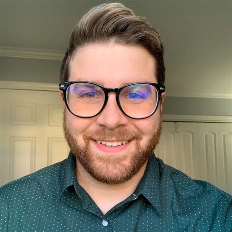 Patrick Recio Senior Project Manager Brussee Environmental Corp