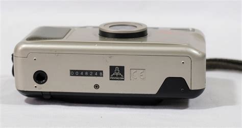 PRAKTICA P90 af super.