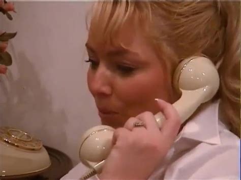 Free Spanking Panties Porn Videos Xhamster