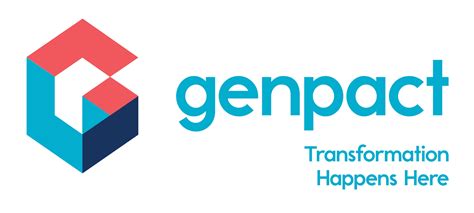 Genpact Is Hiring Technical Associate Fresher Frontlines Media