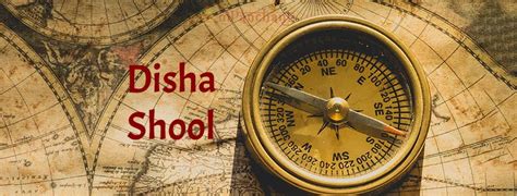 Disha Shool Disha Shool Chart