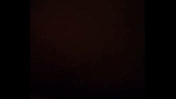 Bangla Maid Xvideos Com