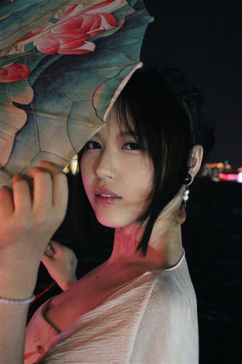 Crypto Web3 Ai Daniel Simon