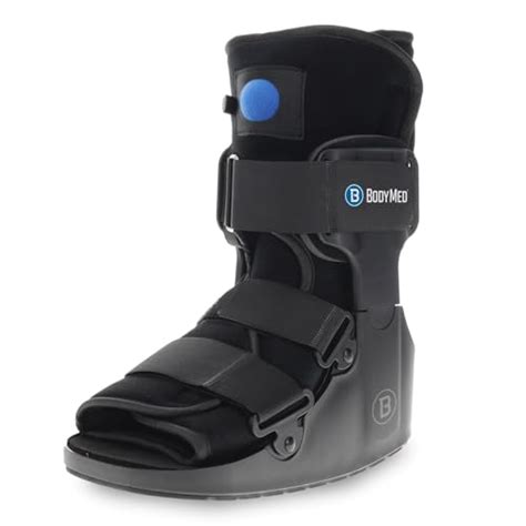Best Long Lasting Walking Boot Updatedjanuary 2026