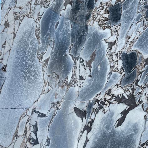 Ocean Storm Marble Worktop For Sale Worktop Library
