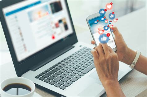 5 Best Practices For Content Creation Infinity Concepts