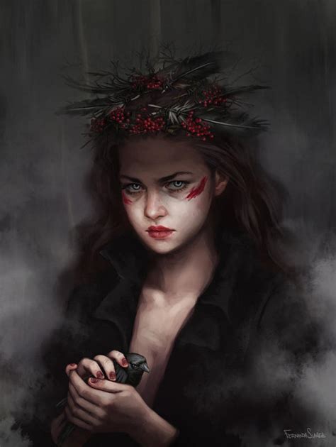 Fdasuarez Deviantart