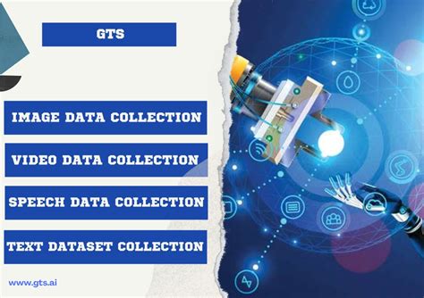 Ppt Datasets For Machine Learning Ai Data Collection Powerpoint