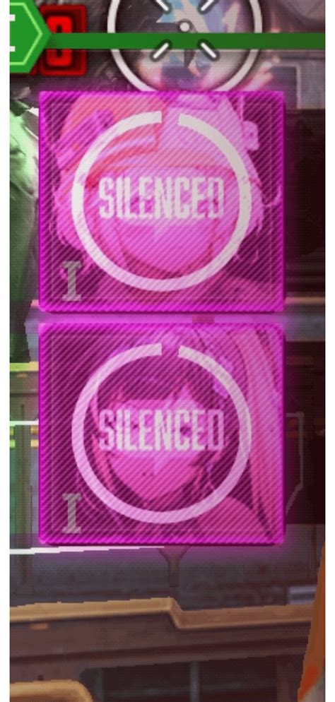 how do you deal with this so annoying r nikkemobile