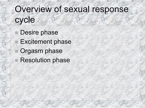 188407966 Sexual Disorders Powerpoint Presentation Ppt