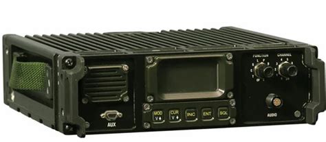 VHF Base Station At Best Price In Bengaluru By Bharat Electronics India ID