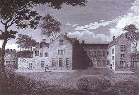 Roger Nowell Unknown 1486 Find A Grave Memorial