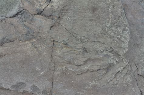 HIGH RESOLUTION TEXTURES Rock Face Surface Texture X