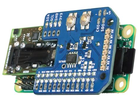 Tiny Logger Unraveltec