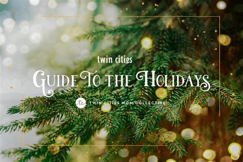 Minneapolis Events December 2025
