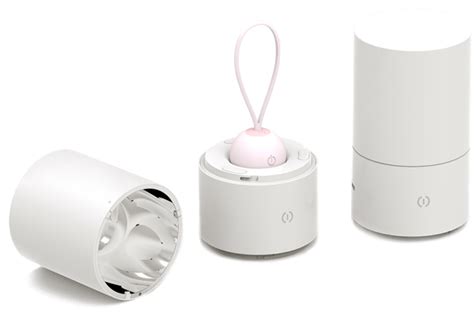 Kegel Devices To Improve Your Sex Life