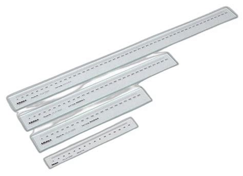 Steel Scale Calibration At ₹ 400project In Chennai Id 2852314507948