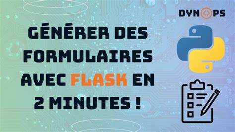Déployer Nextcloud Avec Docker Compose En 2 Minutes