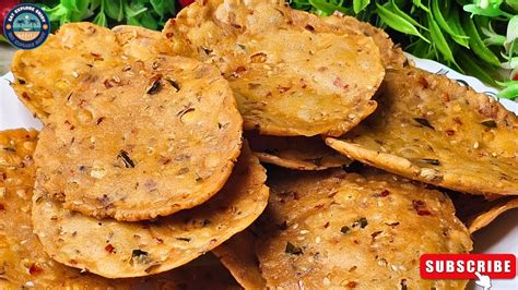 Thattai Nipattu Pabbilalu Chekkalu Tasty And Crispy Recipe Thattai Nipattu Pabbilalu Chekkalu Tasty And Crispy Recipe