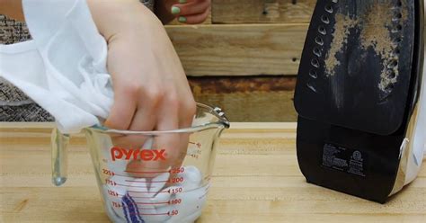 Gemrielia Ge • გემრიელია Added Gemrielia Ge • გემრიელია