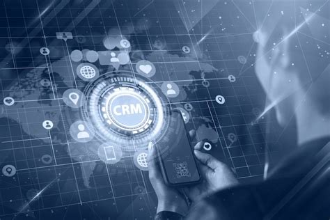 10 Rekomendasi Aplikasi CRM Terbaik Untuk Bisnis Anda