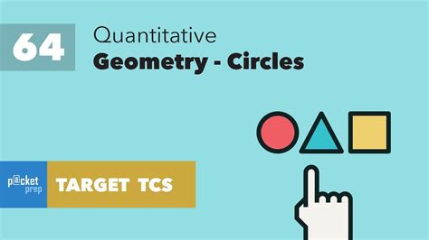 L64 Geometry Circles Quantitative Tcs Nqt Tcs Ninja Tcs