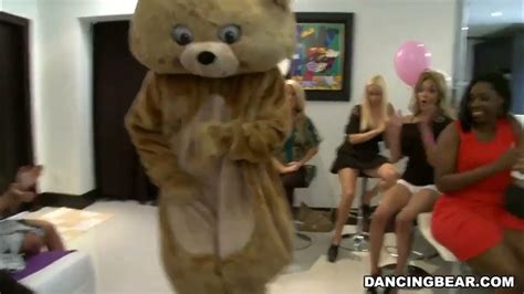 Dancing Bear House Party Vol 14 Youtube