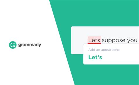 How To Use Grammarly In Google Docs INQUIRER Net USA