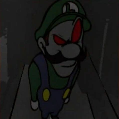 Stream Mario FNF Port OBEY Song By DANXY And BruhSalino By Fnf Song Dump NEW Listen Online