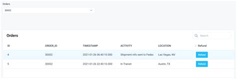 Dropdown Superblocks Docs