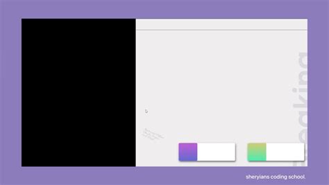 Siddhant Raghuvanshi On Linkedin Sheryianscodingschool