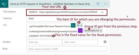 Sharepoint Item Level Permissions Keep Your Data Safe And Secure
