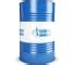 Масло Reductor CLP-150 205 л GAZPROMNEFT 253420838 - выгодная цена ...