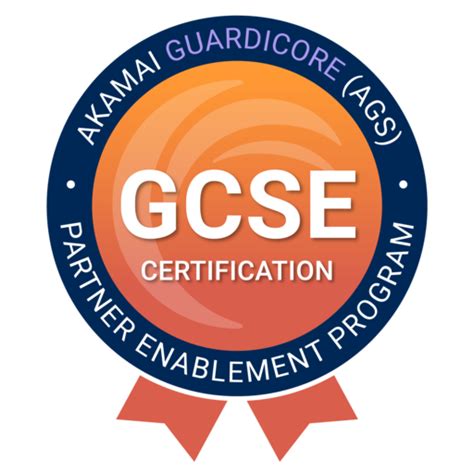Guardicore Certified Segmentation Engineer Credly Guardicore Certified Segmentation Engineer Credly
