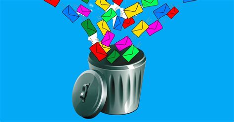How To Make Windows Automatically Empty The Recycle Bin
