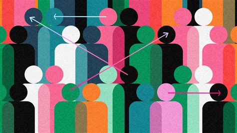 Code Switching May Be A Survival Strategy But Culture Coding Can Be A