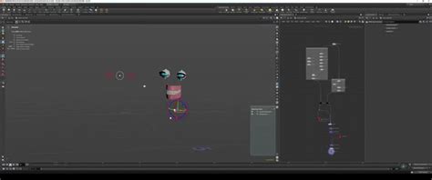 80 Level On Linkedin Houdini Sidefx Sidefxhoudini 3d 3dart Tutorial Tutorials Apex