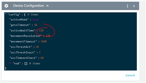 How To Turn Off Some Apps How To Modify Active Reporting Frequency Nordic Qanda Nordic