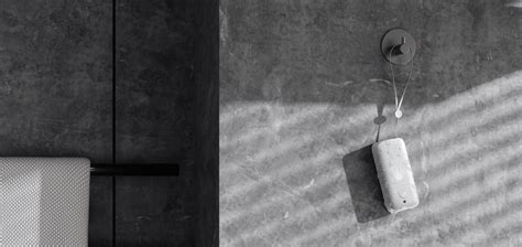 Digital Or Analog Hygrometer Picking The Right Hygrometer Switchbot Blog