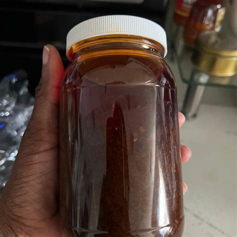 Asaenti Ga Kenkey Freshly Made To Order Ghanaian Ga Kenkey 50 Pcs Etsy