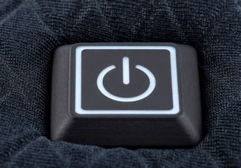 Understanding Abstraction In Computer Science