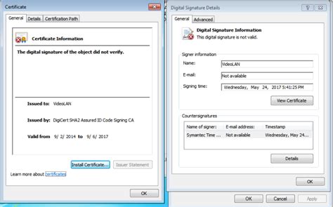 cobian rat a backdoored rat zscaler