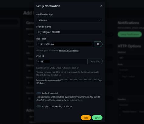 Monitor Your Website And Application Infrastructure With Uptime Kuma Self Hosted Solution
