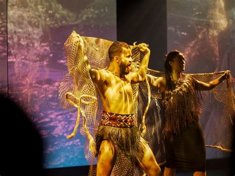 Manea Footprints Of Kupe 2026 All You Need To Know Before You Go With Reviews