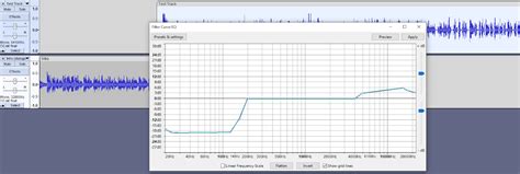 A Beginner S Guide For Podcast Editing In Audacity