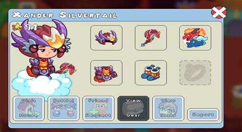 Discuss Everything About Prodigy Game Wiki Fandom